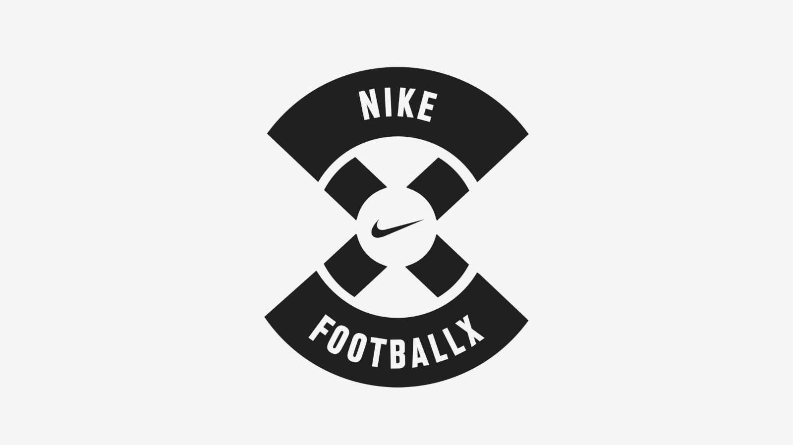 nike-footballx-collection-2015