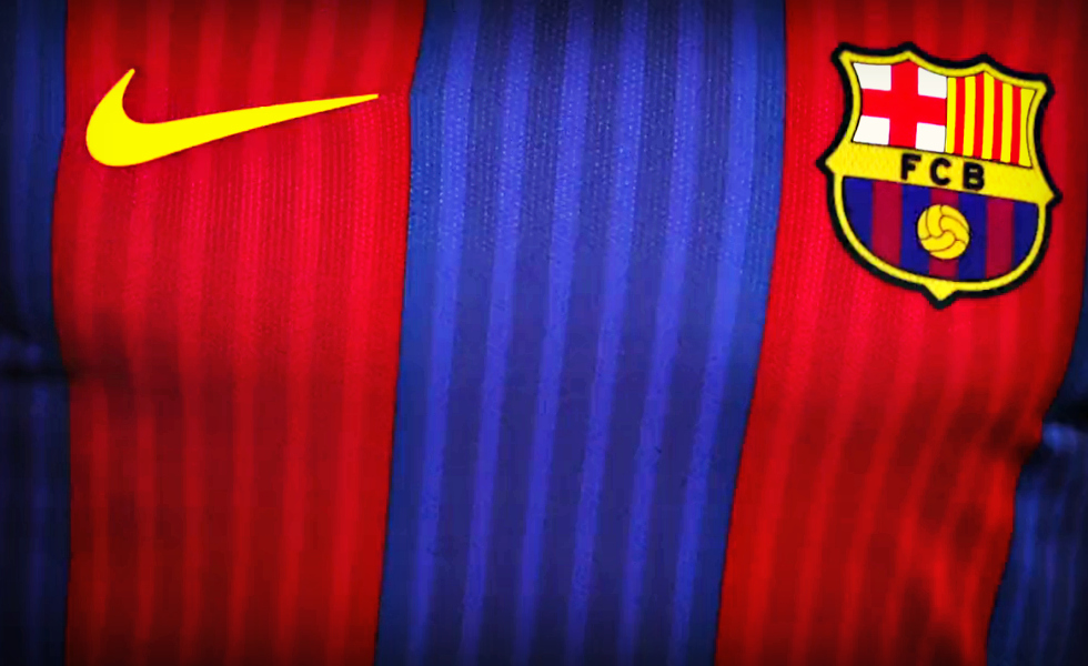 FCB-home-2016-17