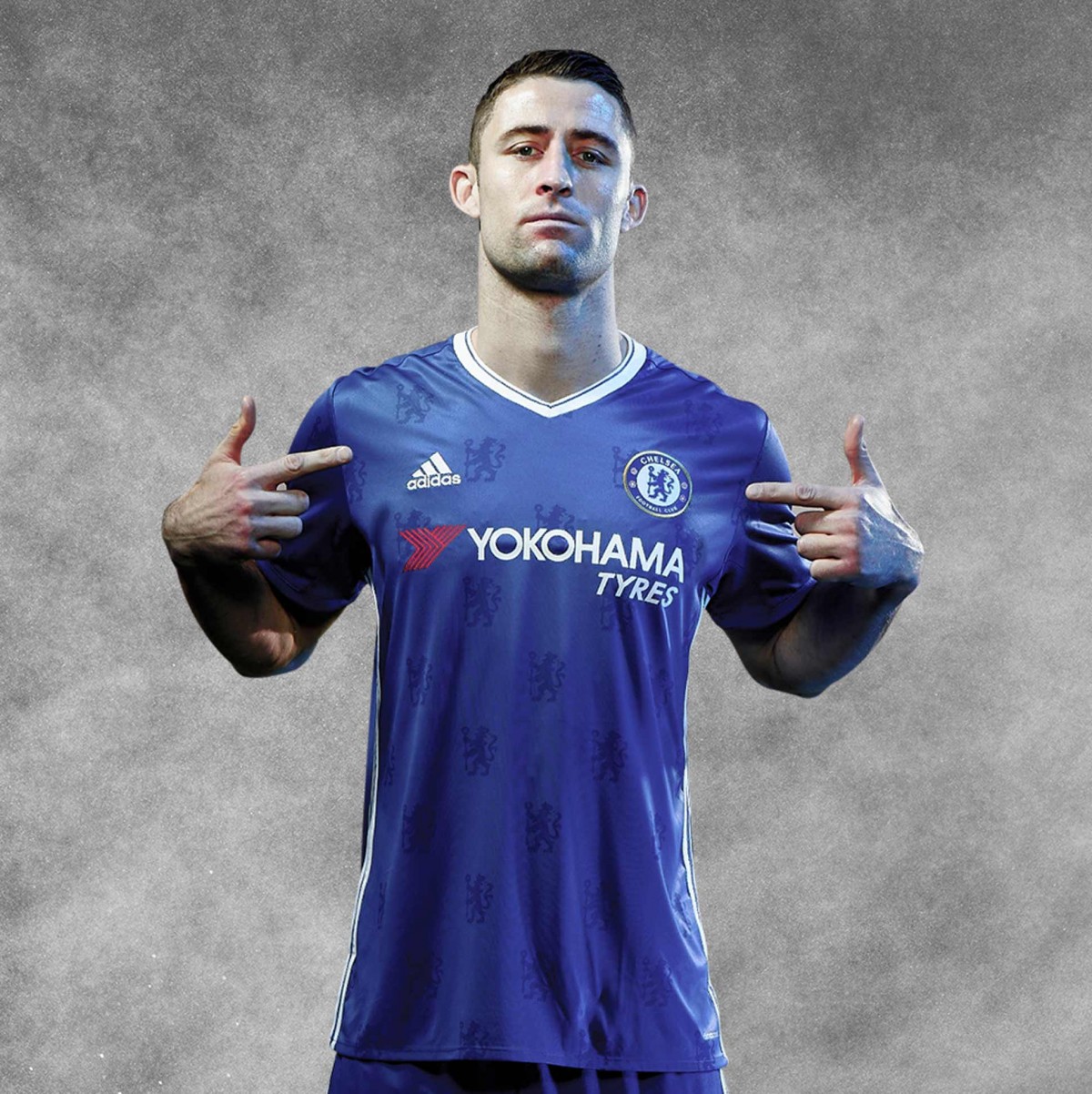 cahill-chelsea