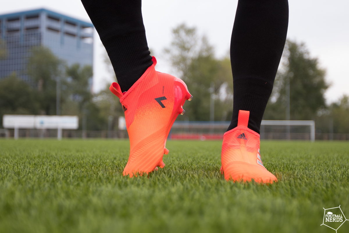 Adidas Ace 17 Pyro Storm -1
