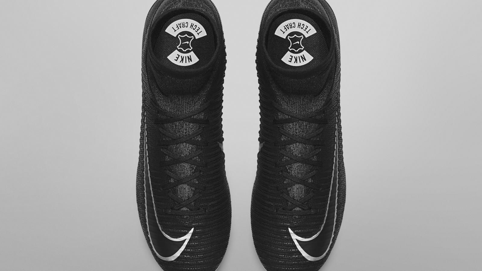 nike-tech-craft-pack-2016-11