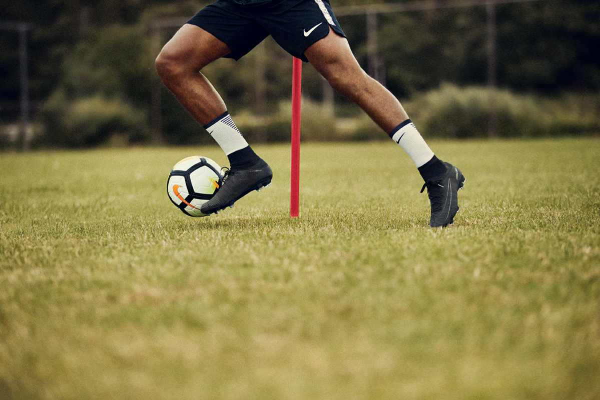 Nike Academy Pack -32