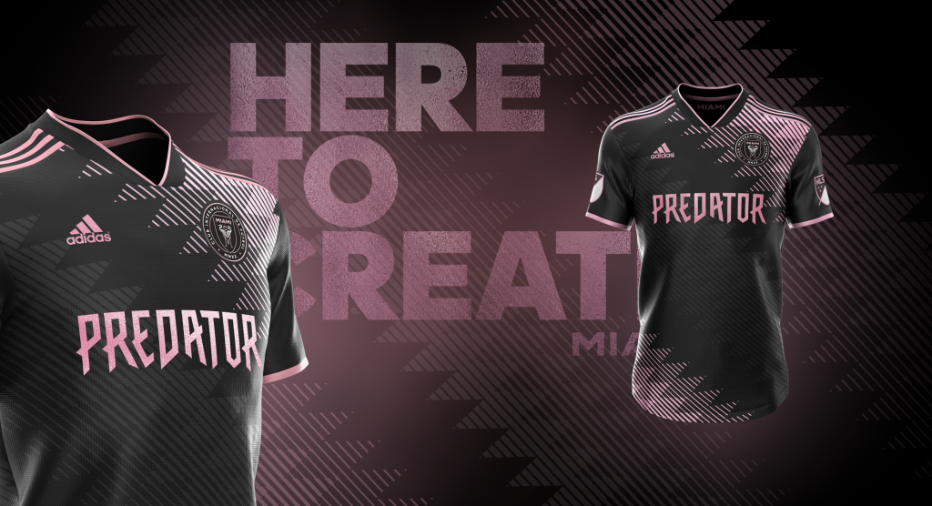 inter miami fc jersey concept rupertgraphic (10)