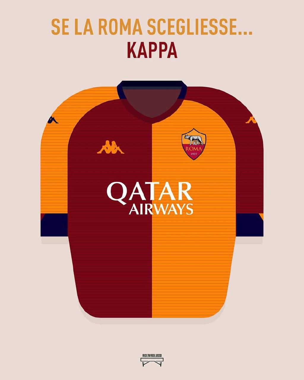 concept kit maglie as roma 2022 – riserva di lusso – .jpg1