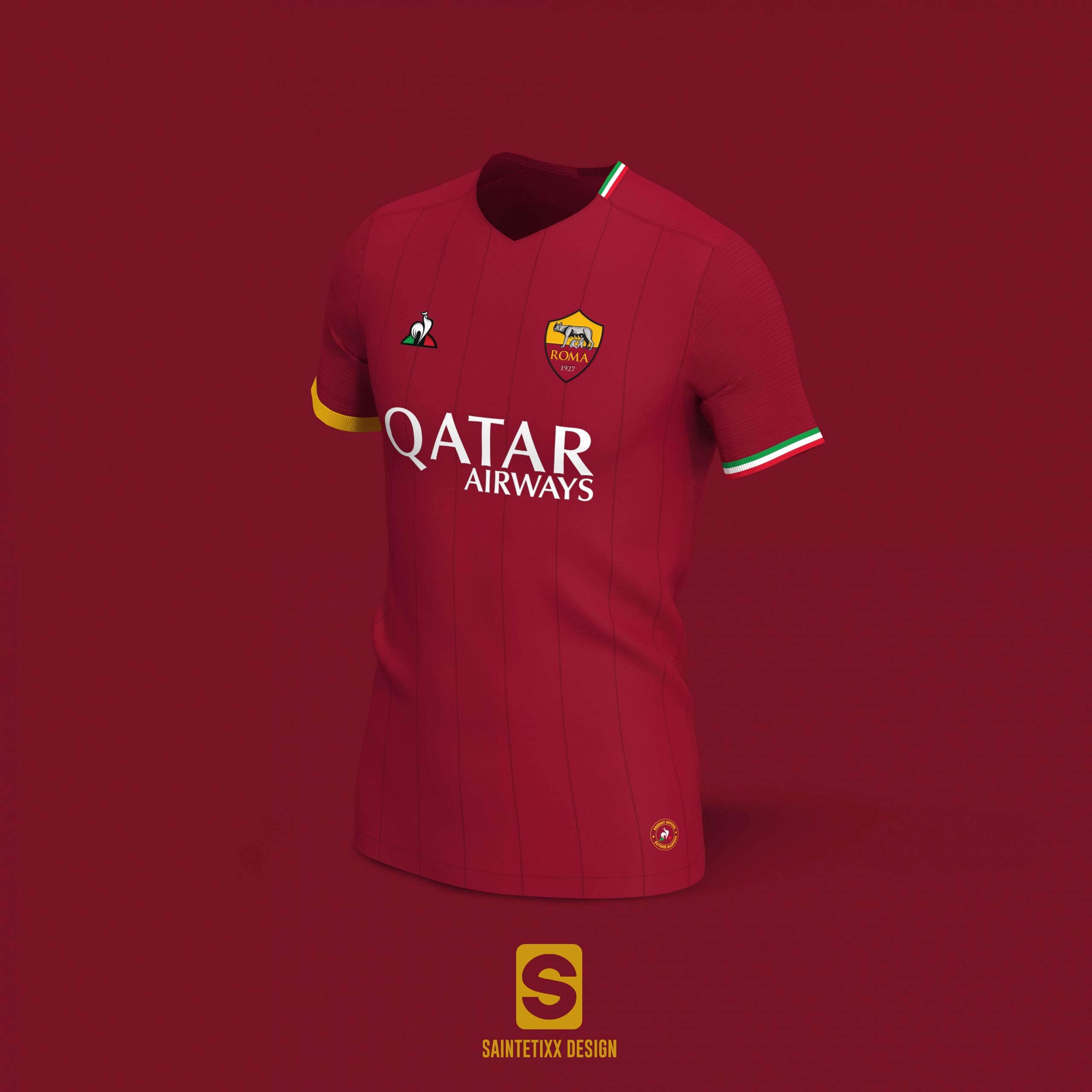 concept kit maglie as roma 2022 – saintetixx -.jpg1