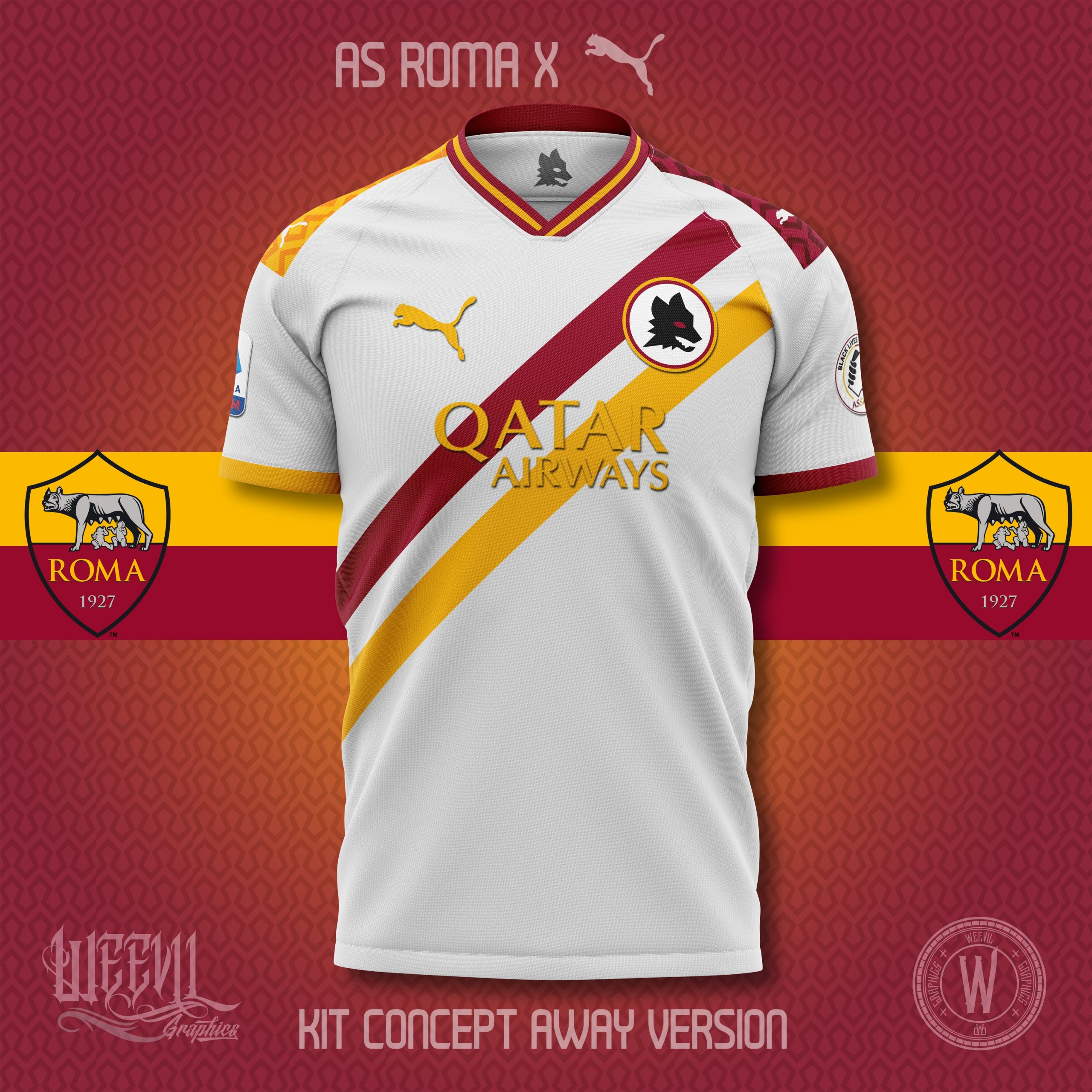 concept kit maglie as roma 2022 – weevil graphics -.jpg1