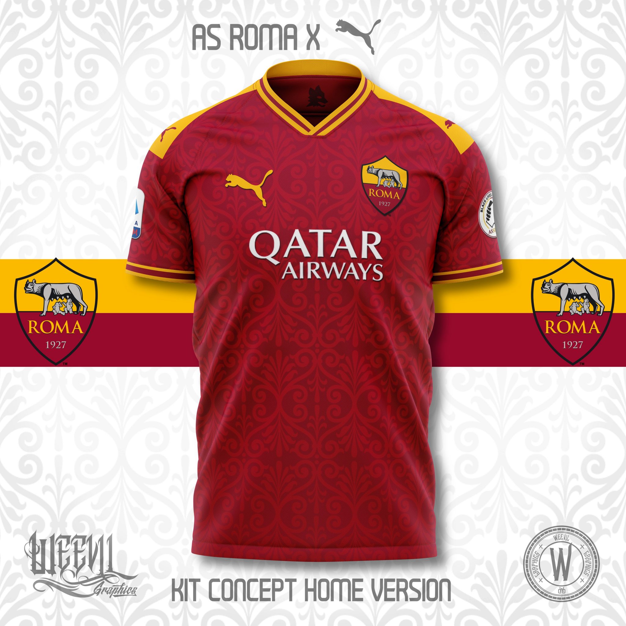 concept kit maglie as roma 2022 – weevil graphics -.jpg2