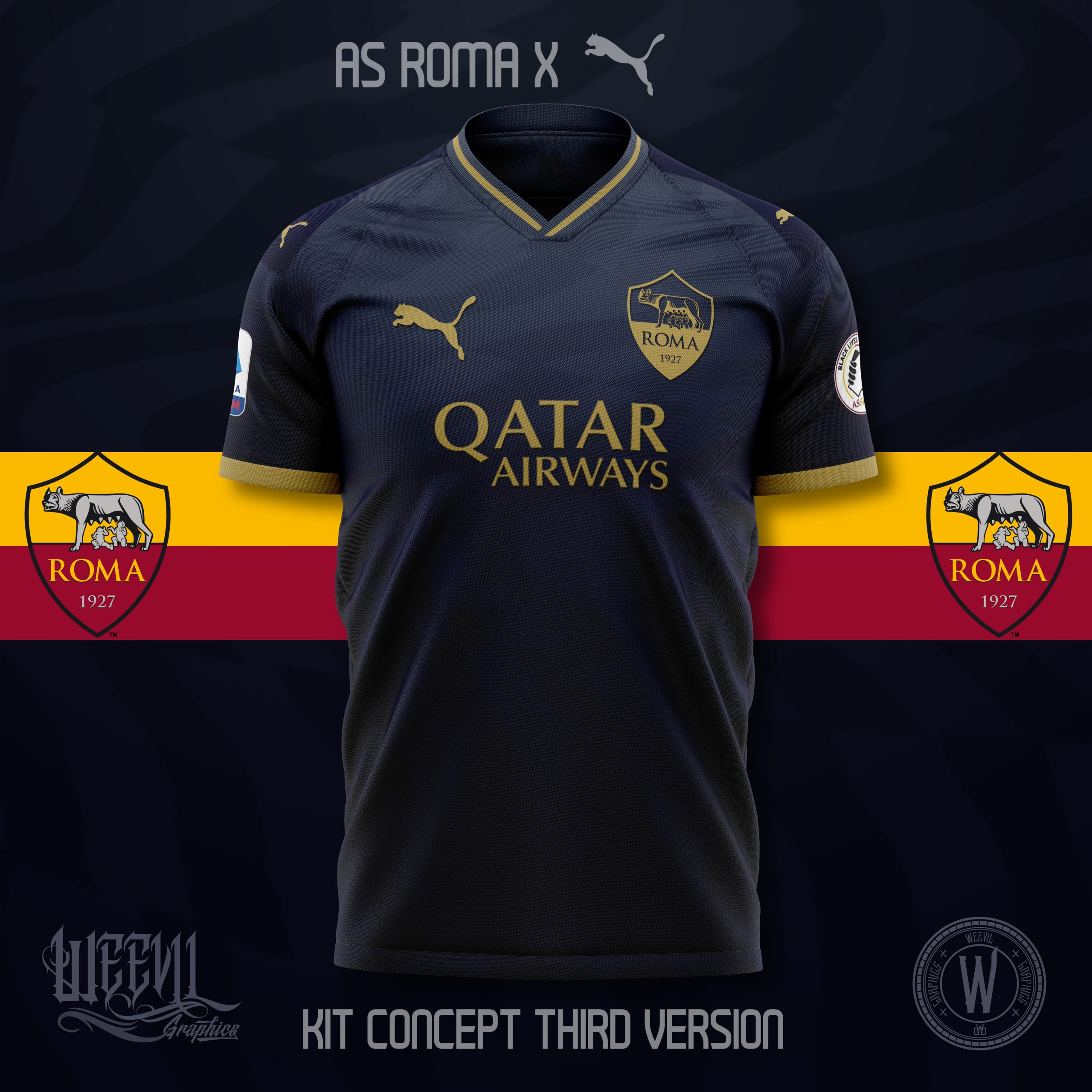 concept kit maglie as roma 2022 – weevil graphics -.jpg3