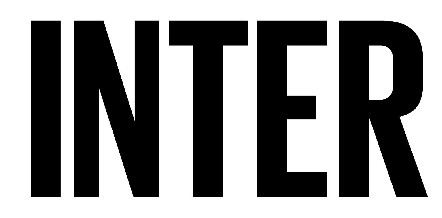 font-inter-2021