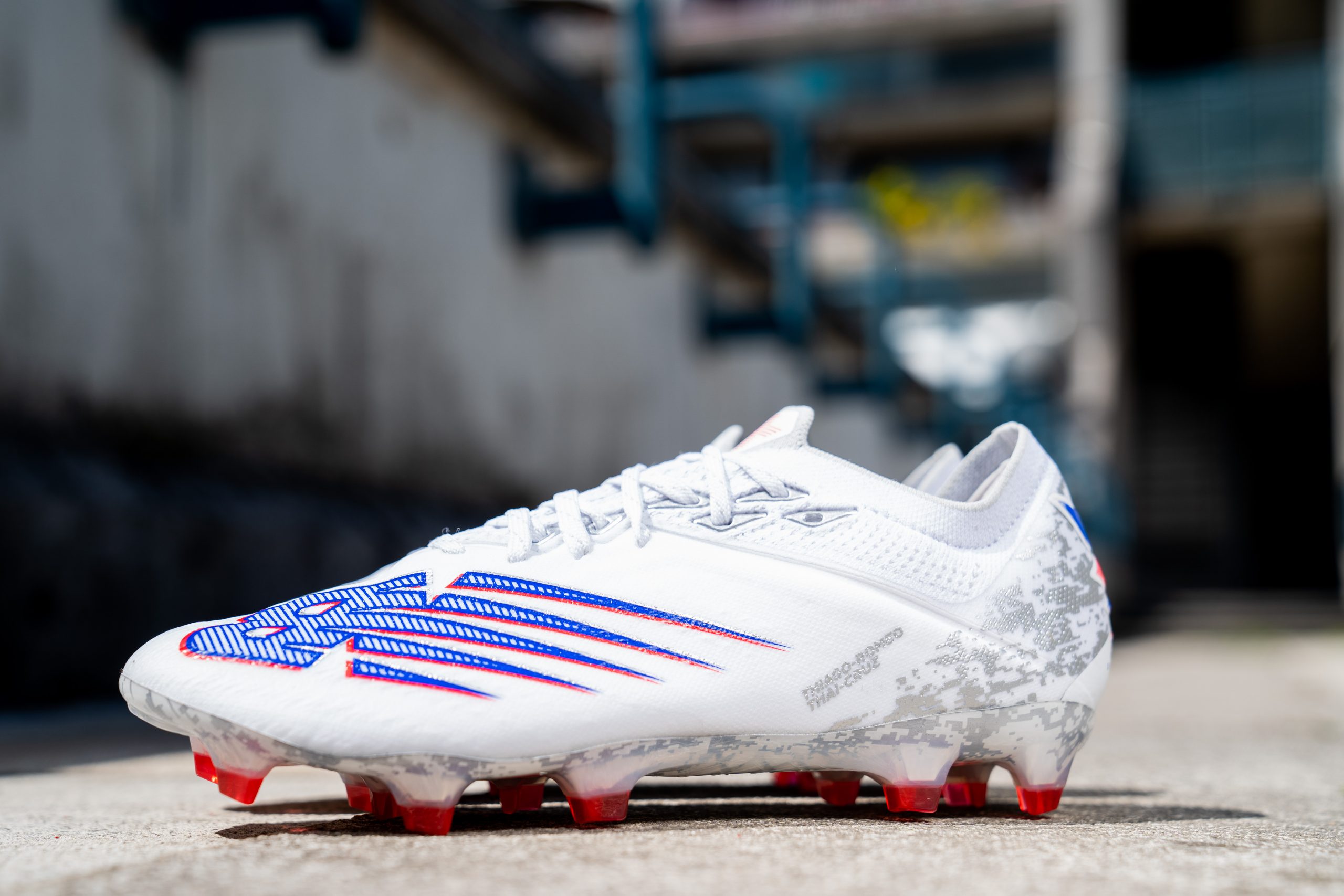 scarpe-euro-2020-NB-Furon-v6-sterling-1