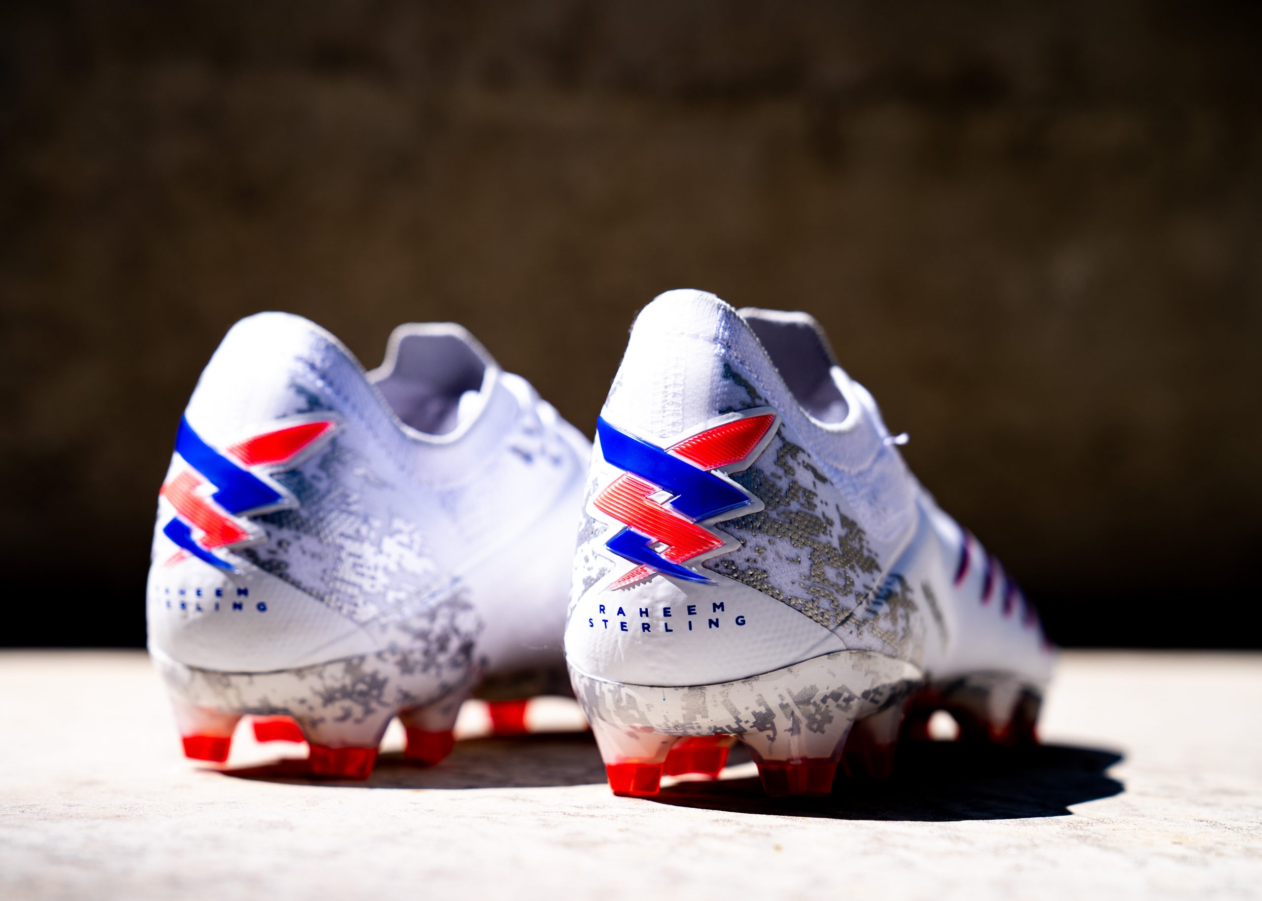 scarpe-euro-2020-NB-Furon-v6-sterling-2