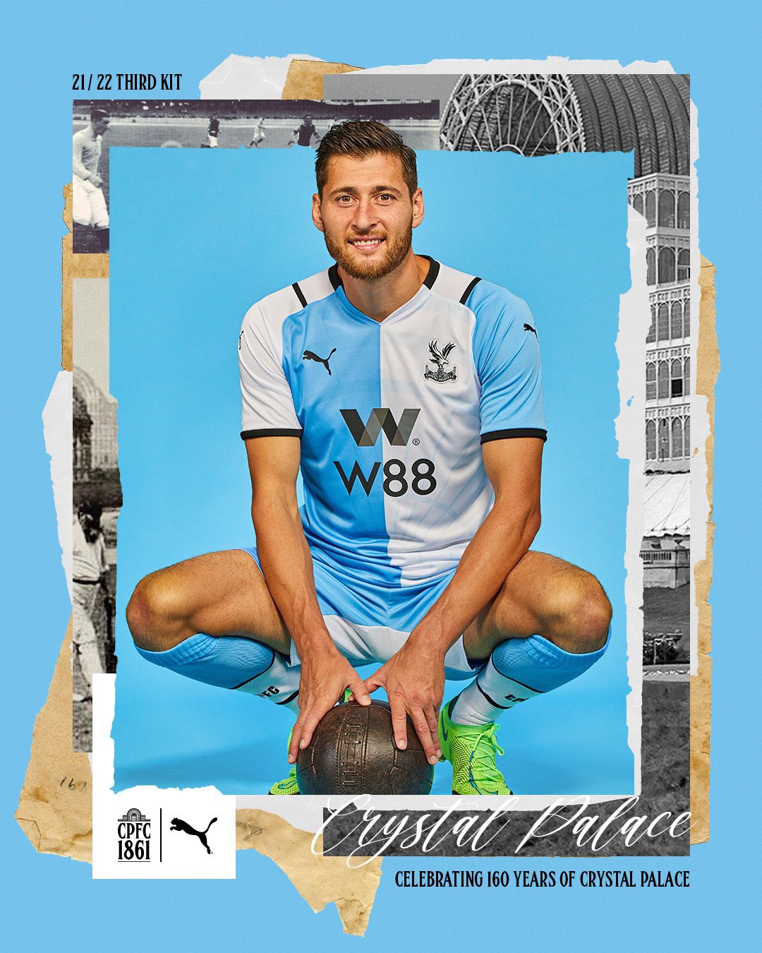 maglie-premier-league-2021-2022-crystal-palace-third-kit