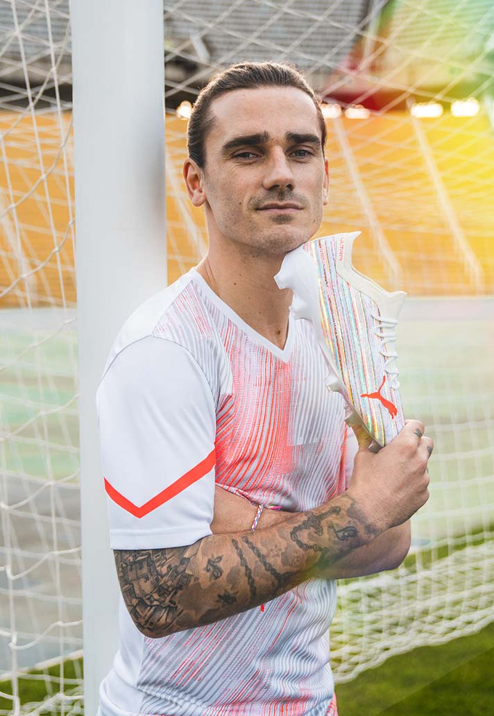 scarpe-da-calcio-2021-puma-spectra-pack-ultra