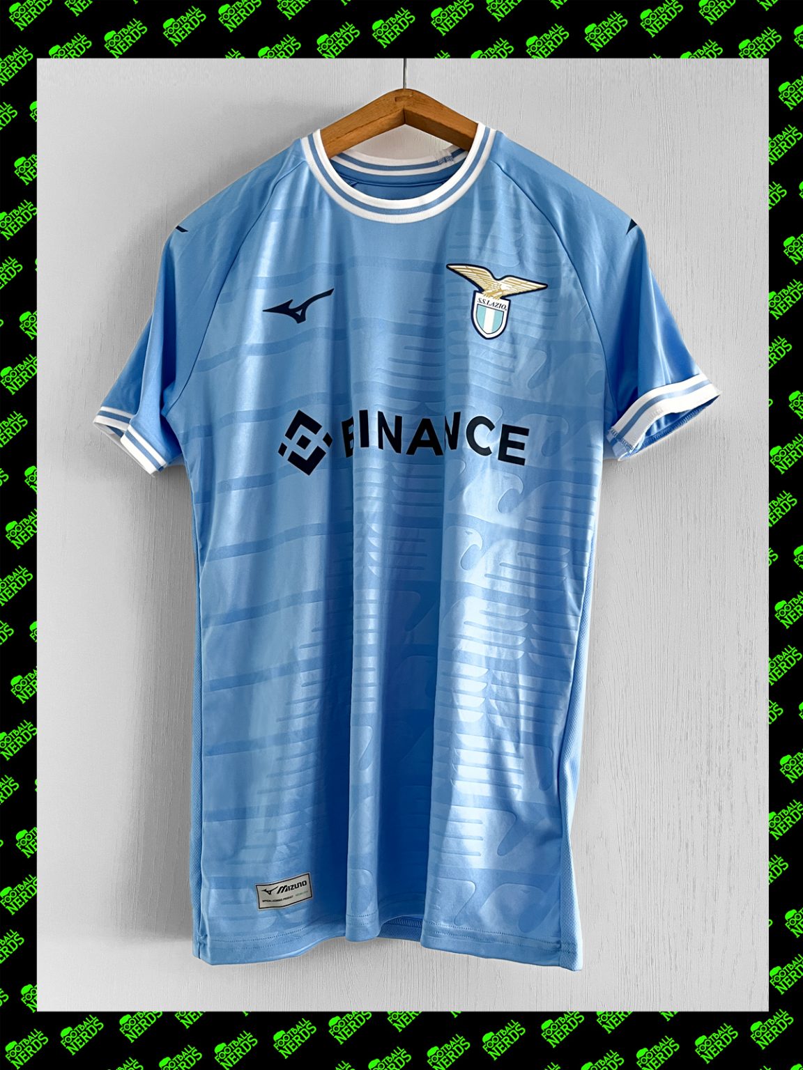 Maglie-serie-a-2022-2023-Lazio_Home