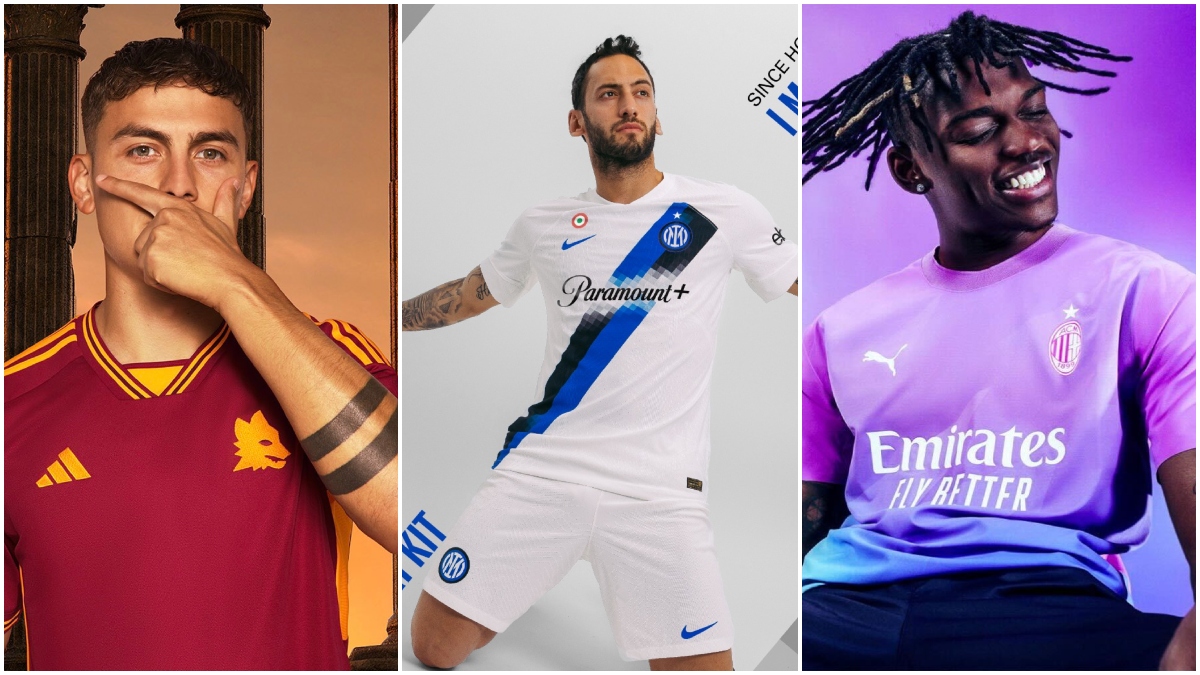 maglie serie a 2023 2024 – cover