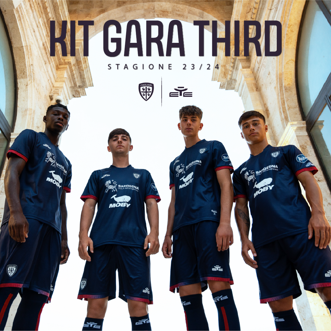 maglie-serie-a-2023-2024-third-cagliari